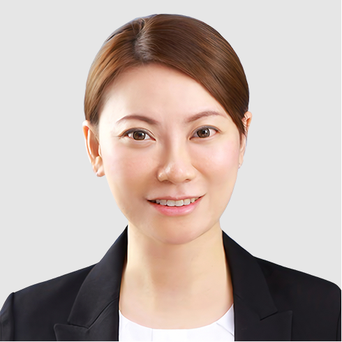 2025 Digital Infrastructure Forum for Global Cooperation (2025 DIFGC)